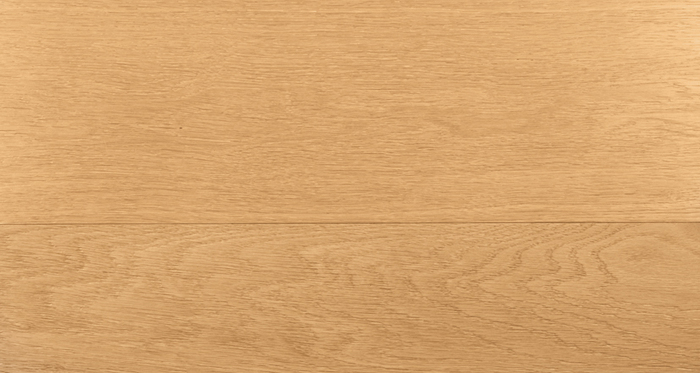 Rovere Classico verniciato oliato