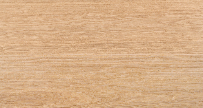 Rovere Classico oliato bianco 099